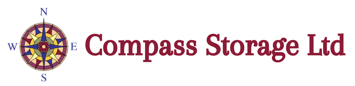 Self Storage Facility in Hudson Oaks, TX | Compass Storage
