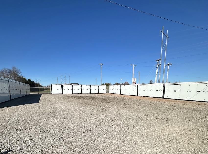 Pay Your Storage Bill Online | Heartland Storage