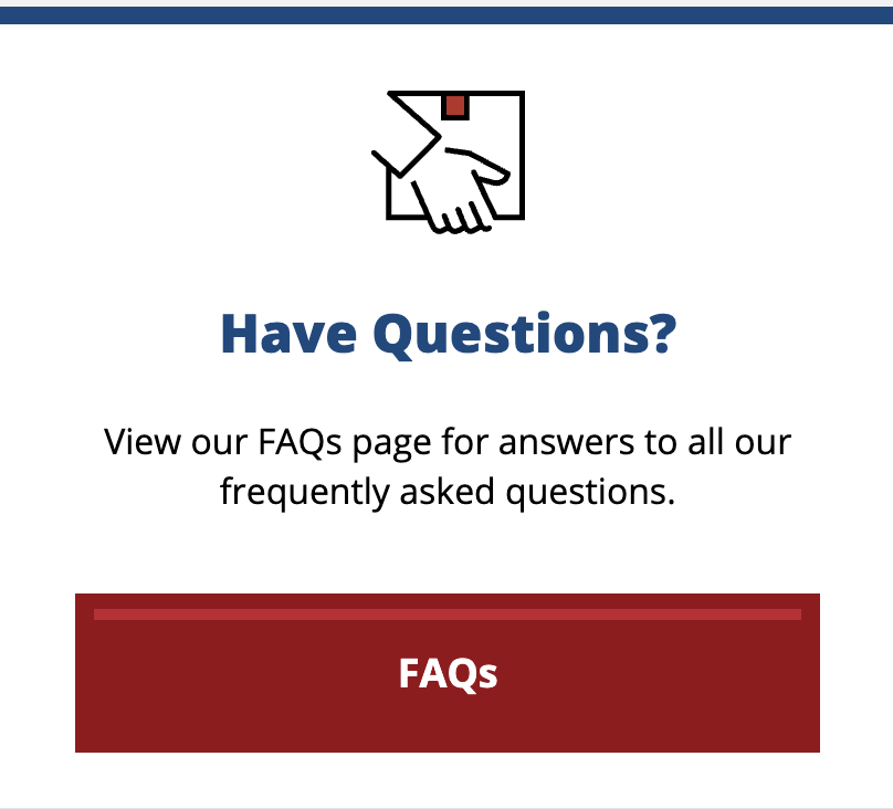 Self Storage Facility in Novato, CA | Novato Self Storage