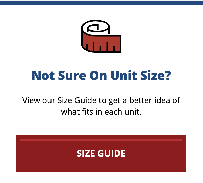 Self Storage Facility in Novato, CA | Novato Self Storage