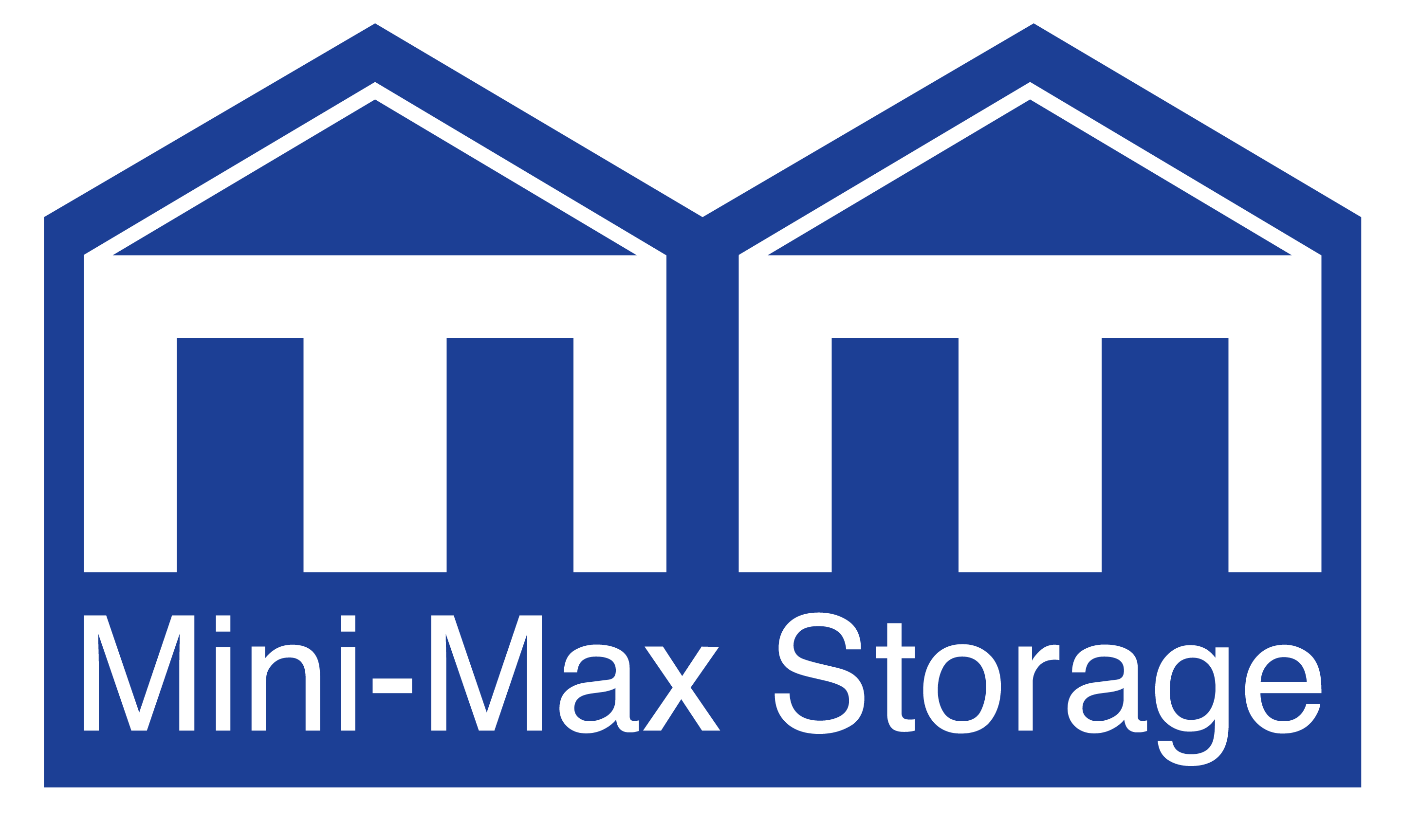 Terms and Conditions | Mini Max - The McAlear Group