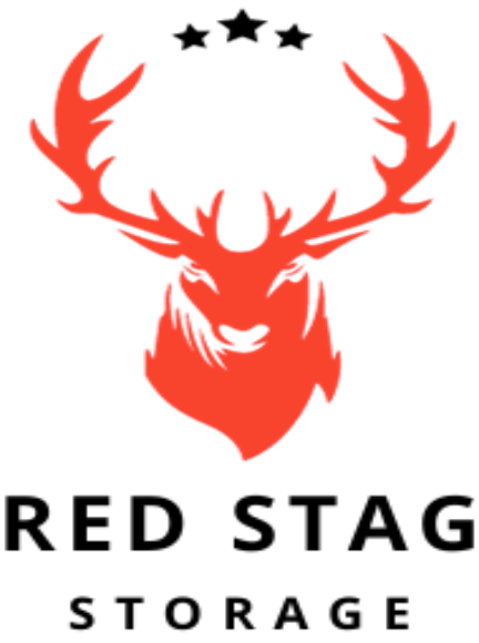RV/Boat Storage Facility in Defiance, MO | Red Stag Storage