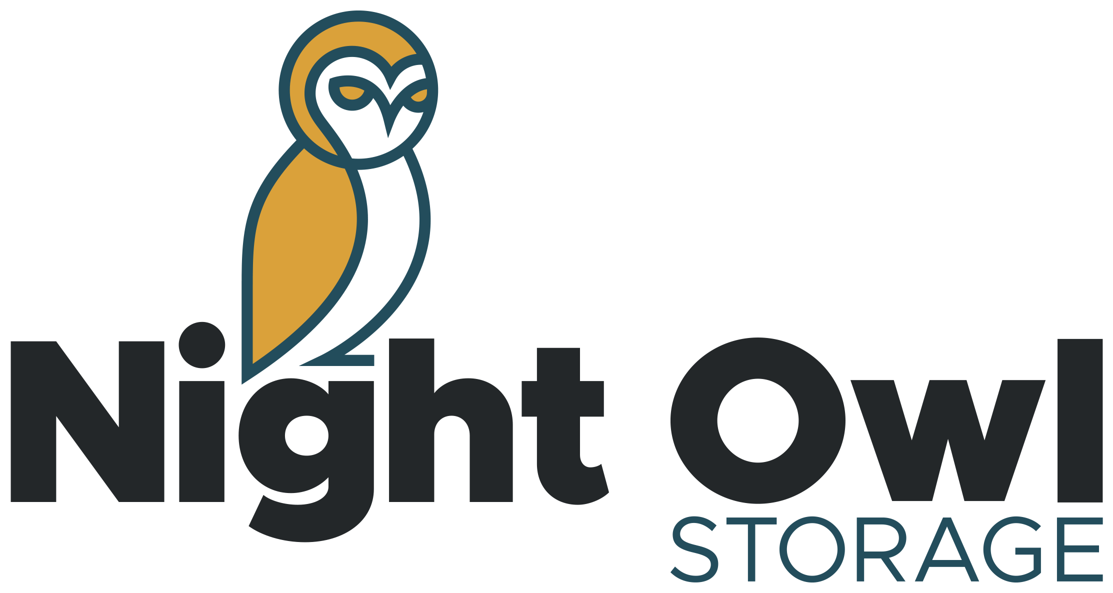24/7 Access Storage in Davison, MI | Night Owl Storage