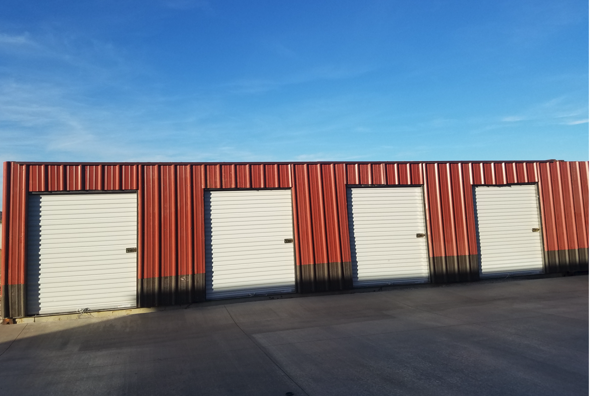 Boat & RV Storage in Bullhead City, AZ | Arizona 68 Boat and RV Storage