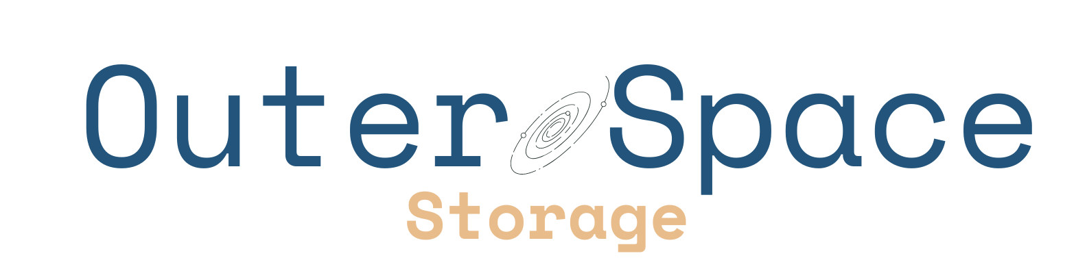 Self Storage Units in Attalla, AL | Outer Space Storage