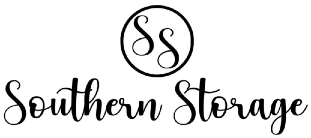 Self Storage Facility in Moultrie, GA | Southern Storage