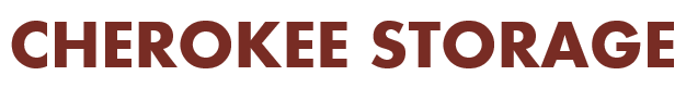Climate-Controlled Units & Outdoor Parking in Grove, OK | Cherokee Storage