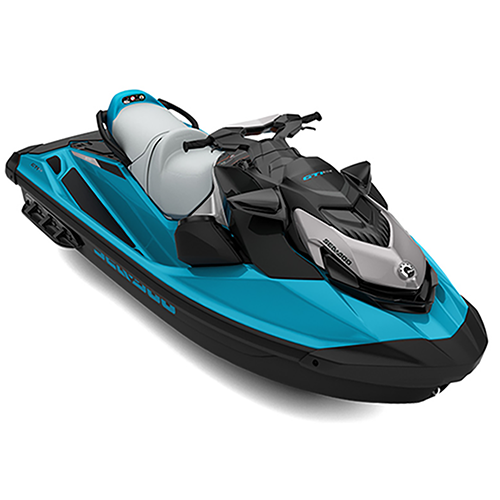 Jet Ski Rentals in Vineyard, UT | Superior MK Rentals