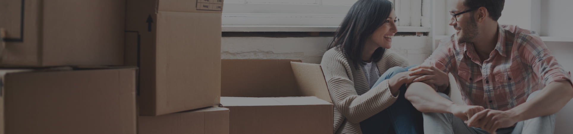 Storage Facilities in Southern California | Able Storage