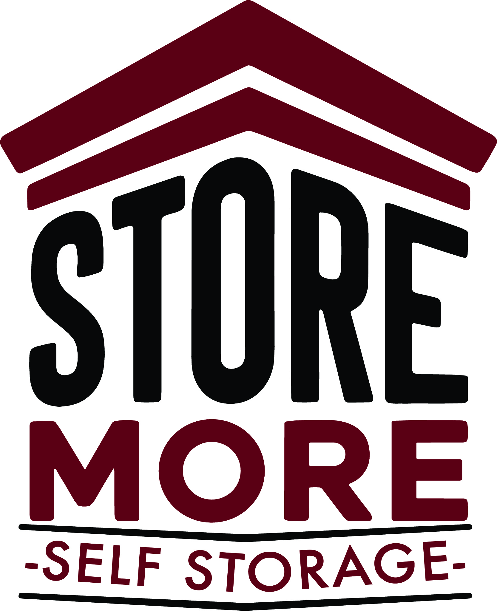 Storage Facility in Troy, AL | Vehicle Storage | Store More