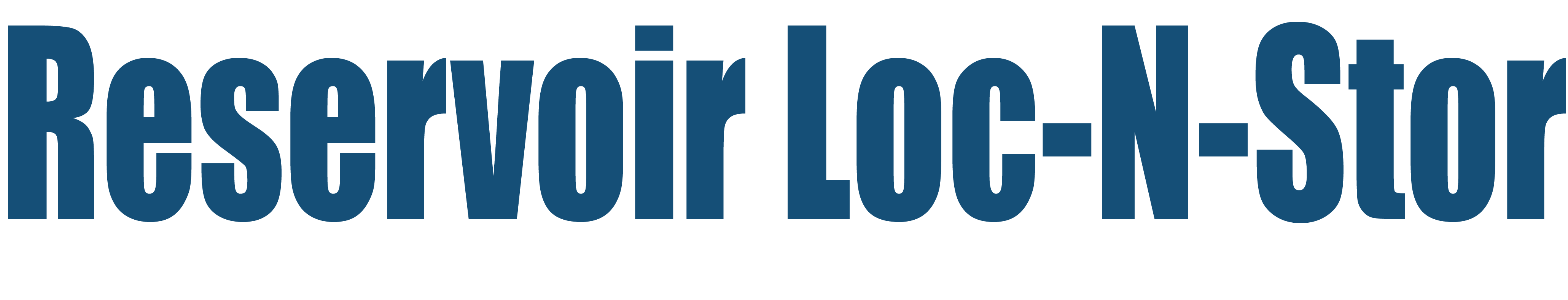 Self-Storage Units in Brandon, MS 39047 | Reservoir Loc-N-Stor Self Storage