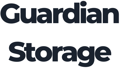 Guardian Storage: Premier Self Storage in Chatham, IL - Secure Units ...