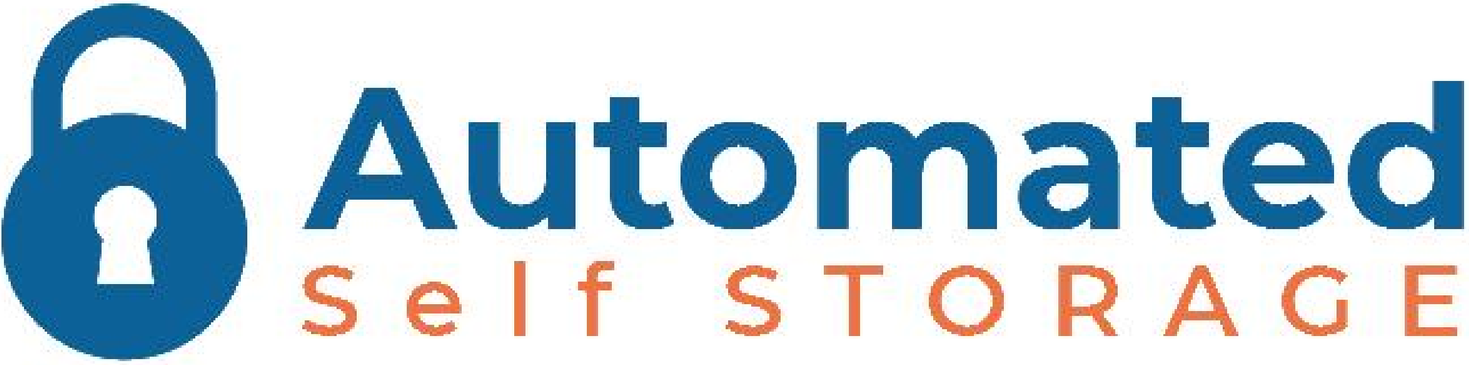 Storage Units in Ghent & Flat Top, West Virginia | Automated Self Storage