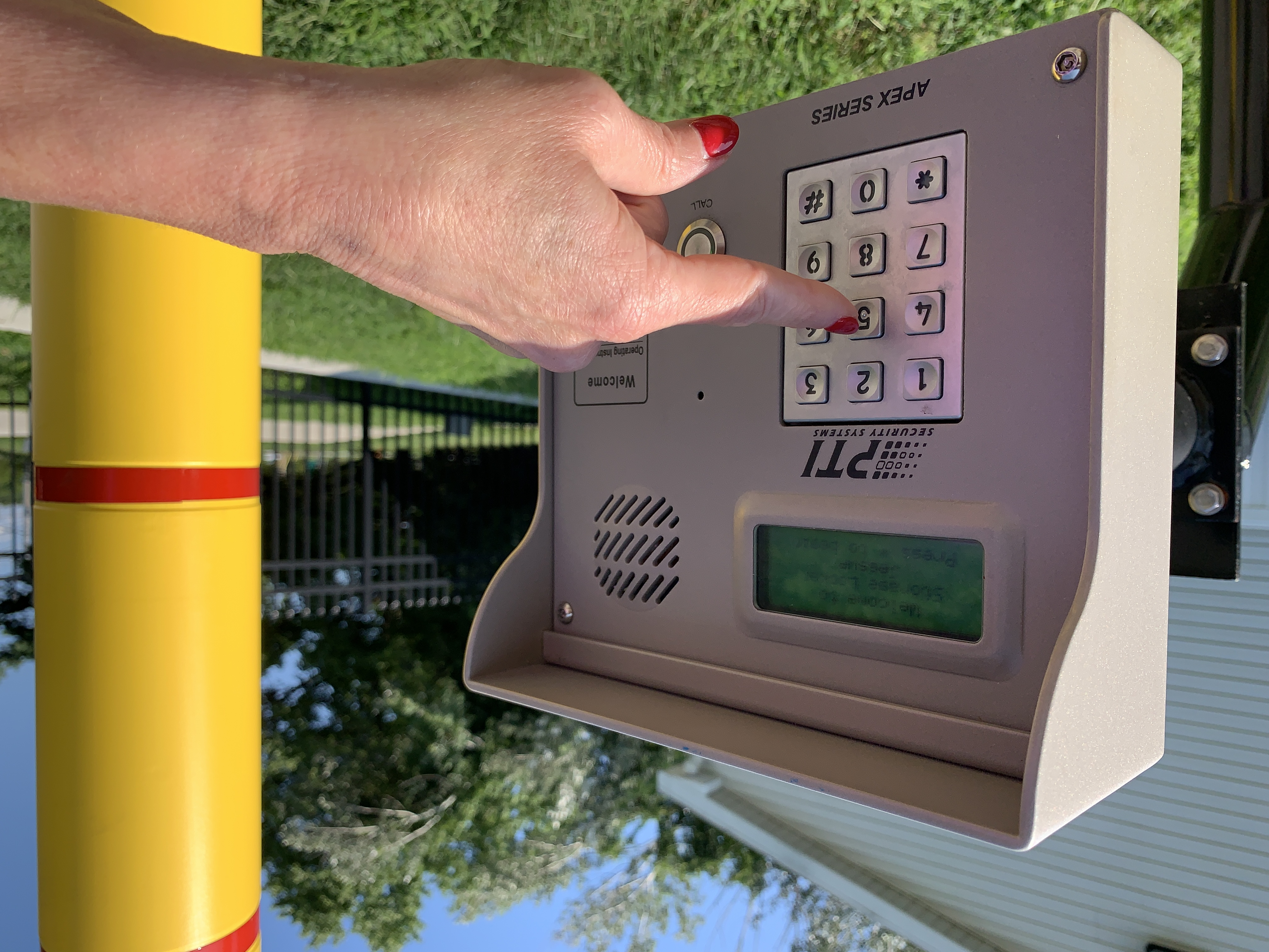 Jessup, MD Self Storage | The Storage Locker, LLC