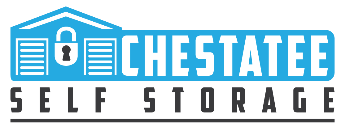 Contact Us | Adams Storage Group