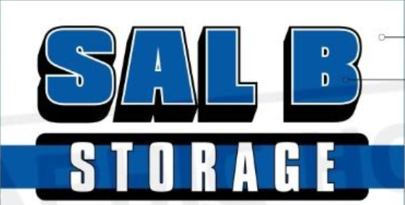 Brand New Storage with Secure Units and Drive-up Access in Green Bay ...
