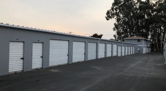 All Locations | Martin Coastal Storages