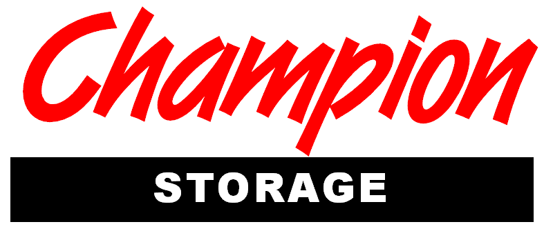 RV and Boat Storage in Vero Beach, FL | Champion Storage LLC