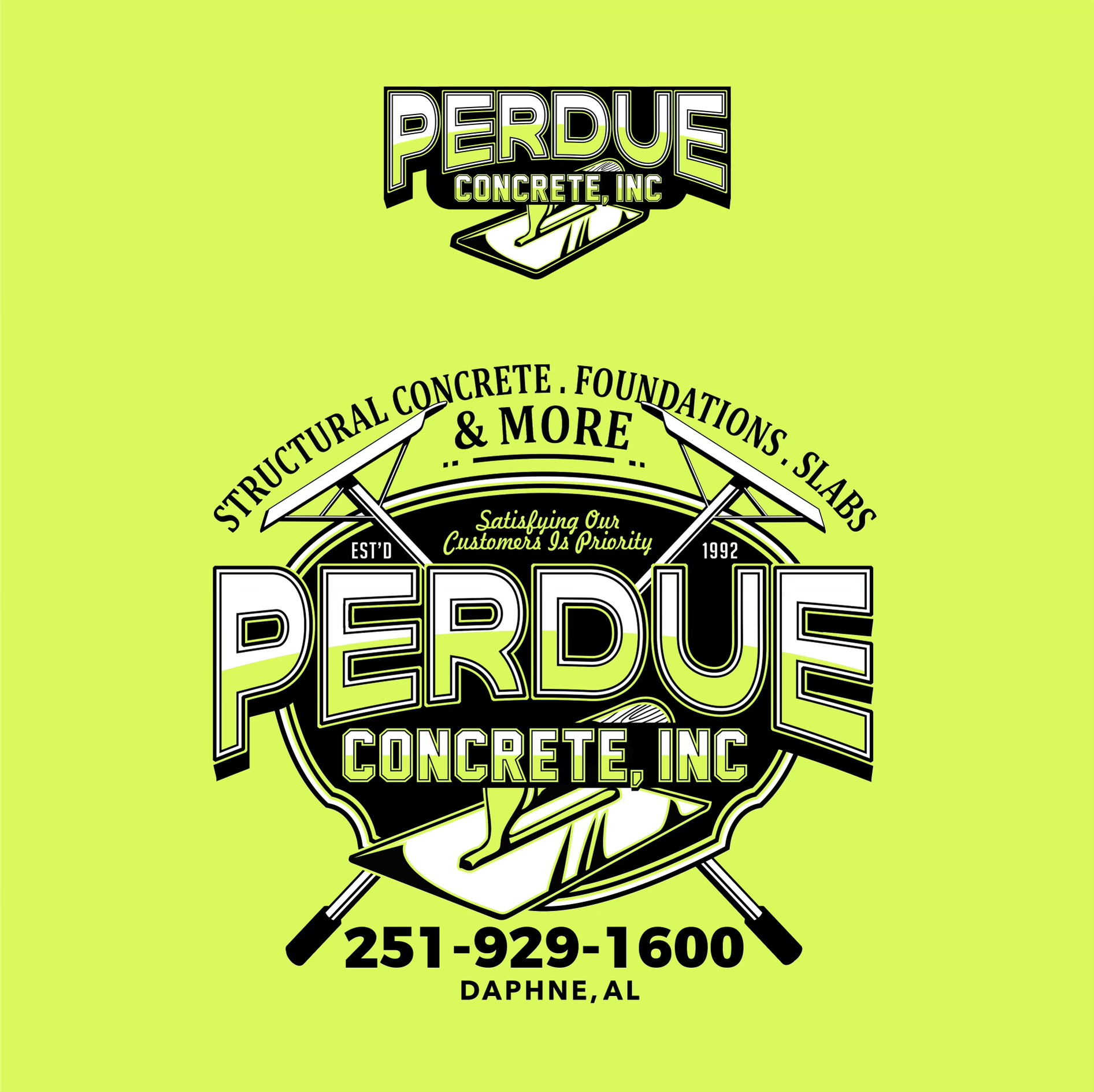 Self Storage in Kansas City | storEDGE Demo