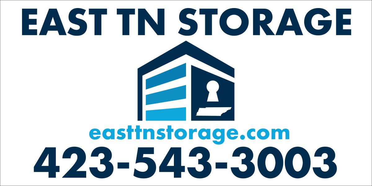 24/7 Access Storage with Boat/RV/Vehicle Parking in Elizabethton, TN ...