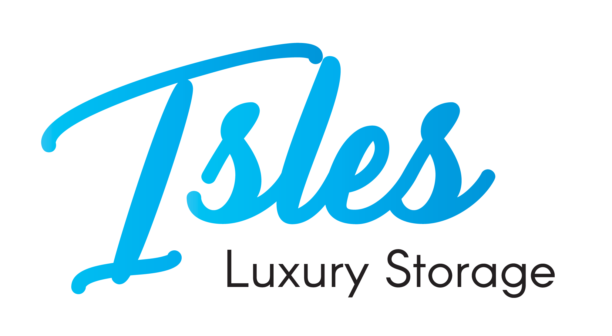 Climate-Controlled & Covered Self Storage Units in Punta Gorda, FL ...