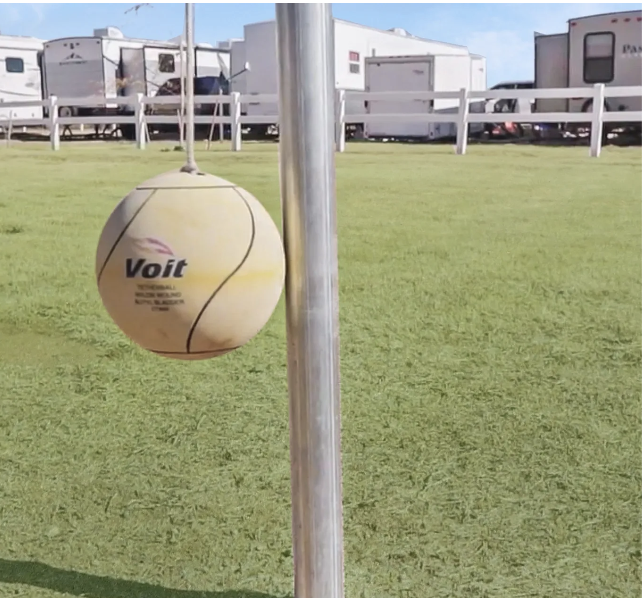 Amenities at Goldenrod RV Park | FreeUp Storage Rental Center