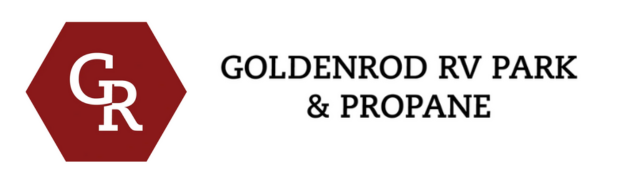 Convenient and Affordable RV Park in Gardendale, TX | FreeUp Storage ...