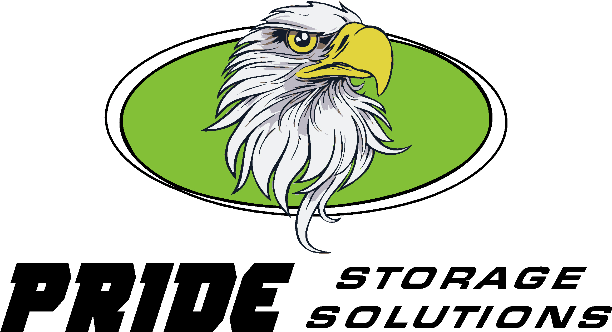 Self Storage Facility in Buxton & Scarborough, ME | Scarborough Storage