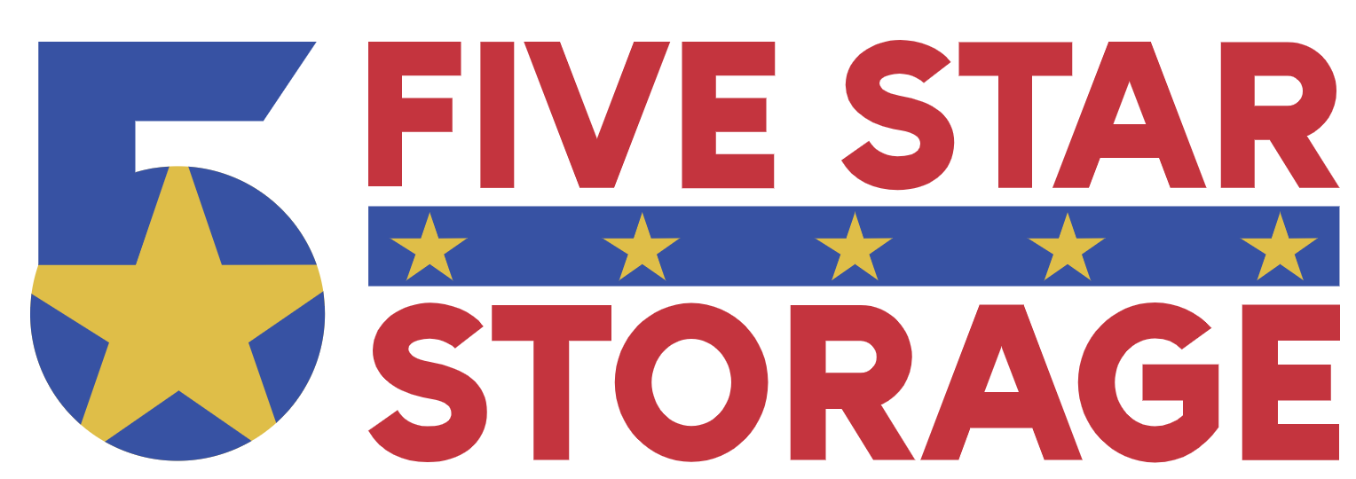 Storage Units Hazel Green, AL | (60% OFF First 2 Months)