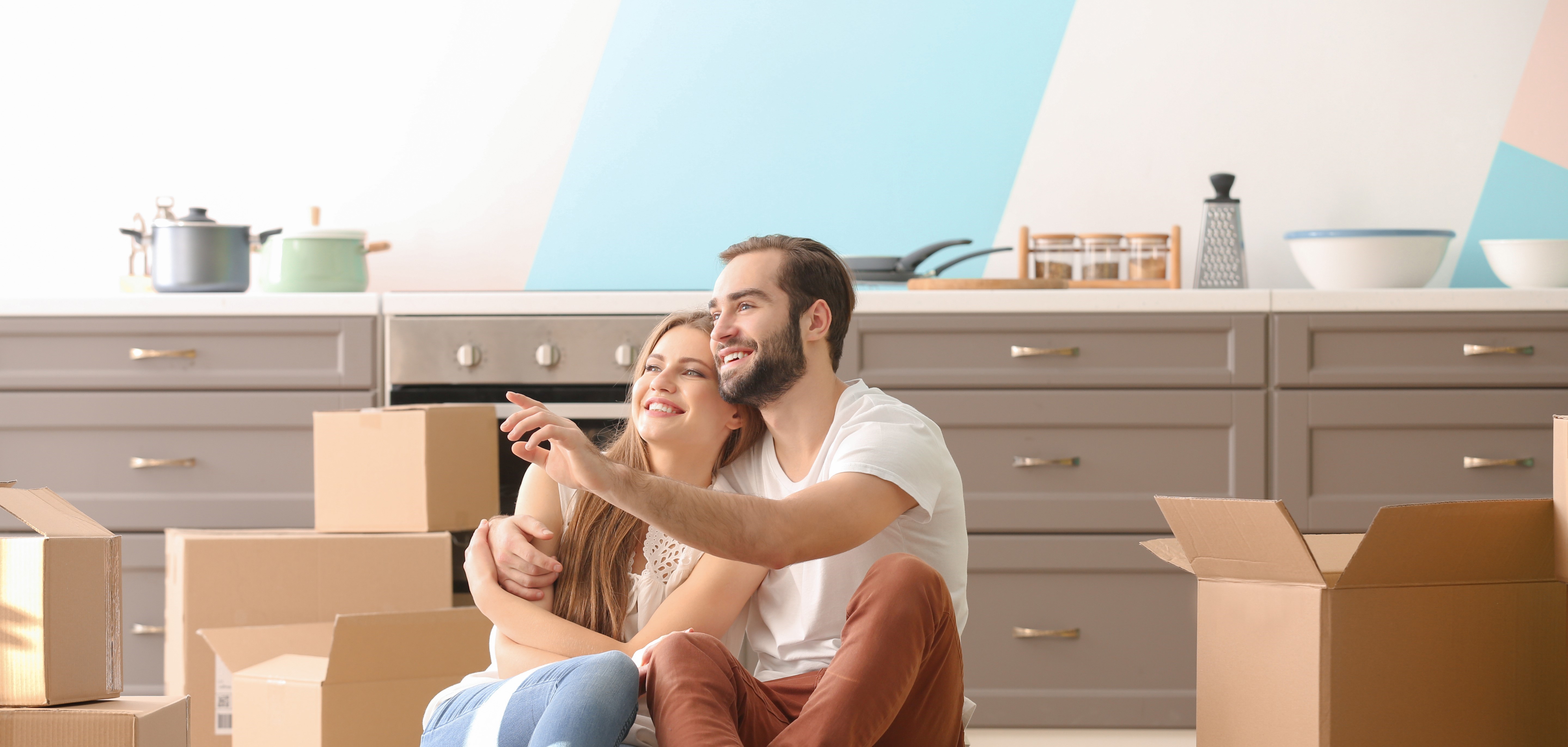 Self Storage Units in Kokomo, IN | StoreSmart