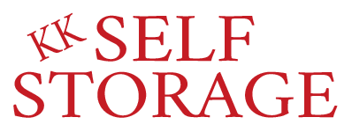 Climate-Controlled Units & Indoor/Outdoor RV/Car/Boat Parking in Linn ...