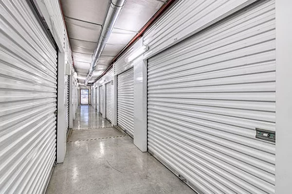 Storage Units in Salisbury MD | uStoreMore Self Storage