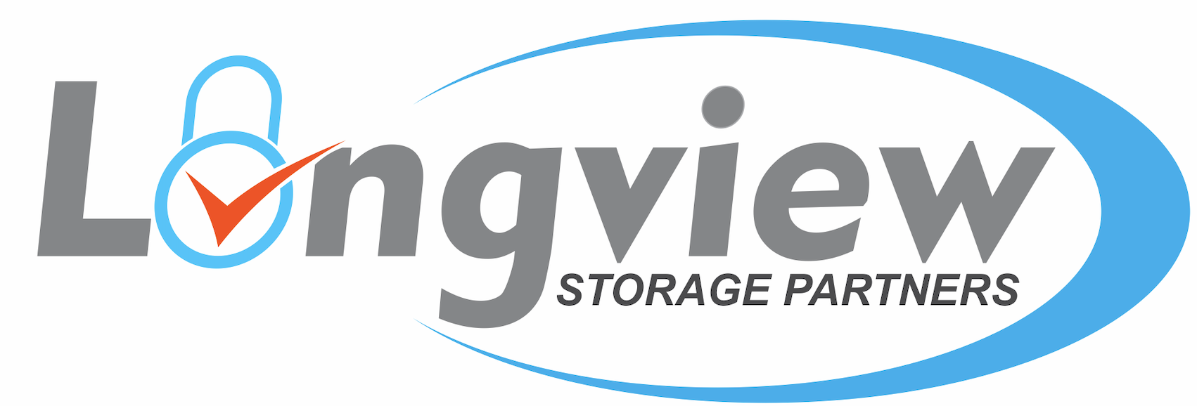Self Storage in West Branch, MI | Longview Storage Partners