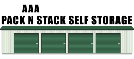 Self Storage Units & Outdoor Boat/RV/Vehicle Parking in Joplin, MO ...