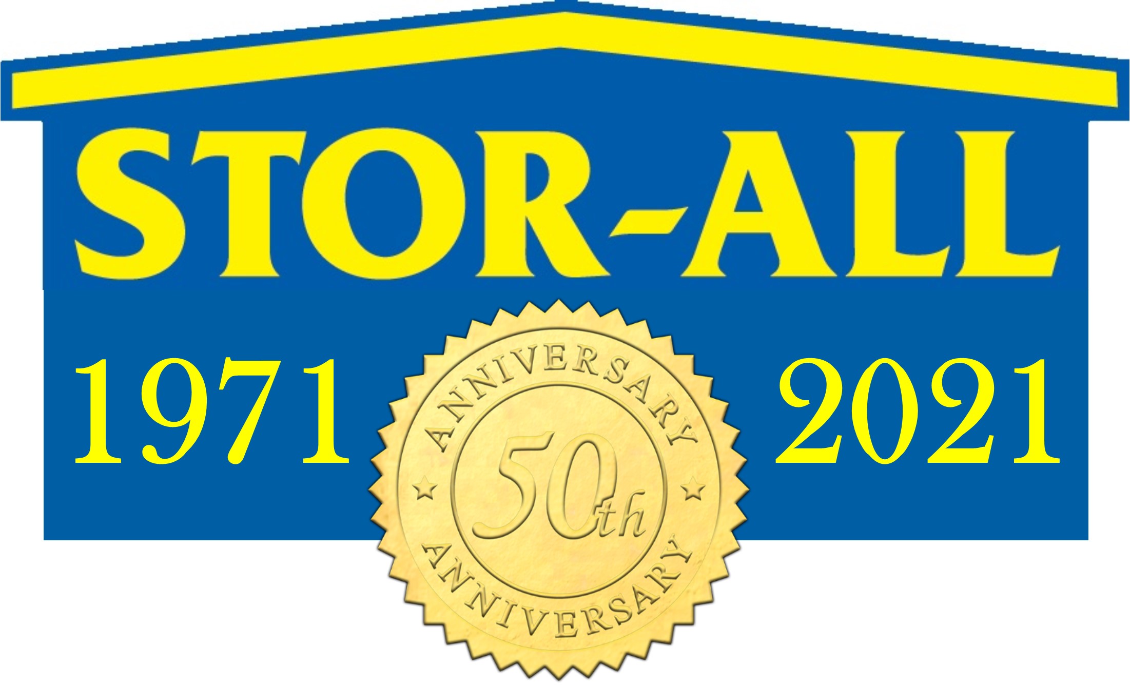 Storage Facilities in Nevada | Stor-All