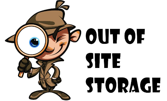 Boat, RV & Self Storage Facility in Howell, MI | Out of Site Storage