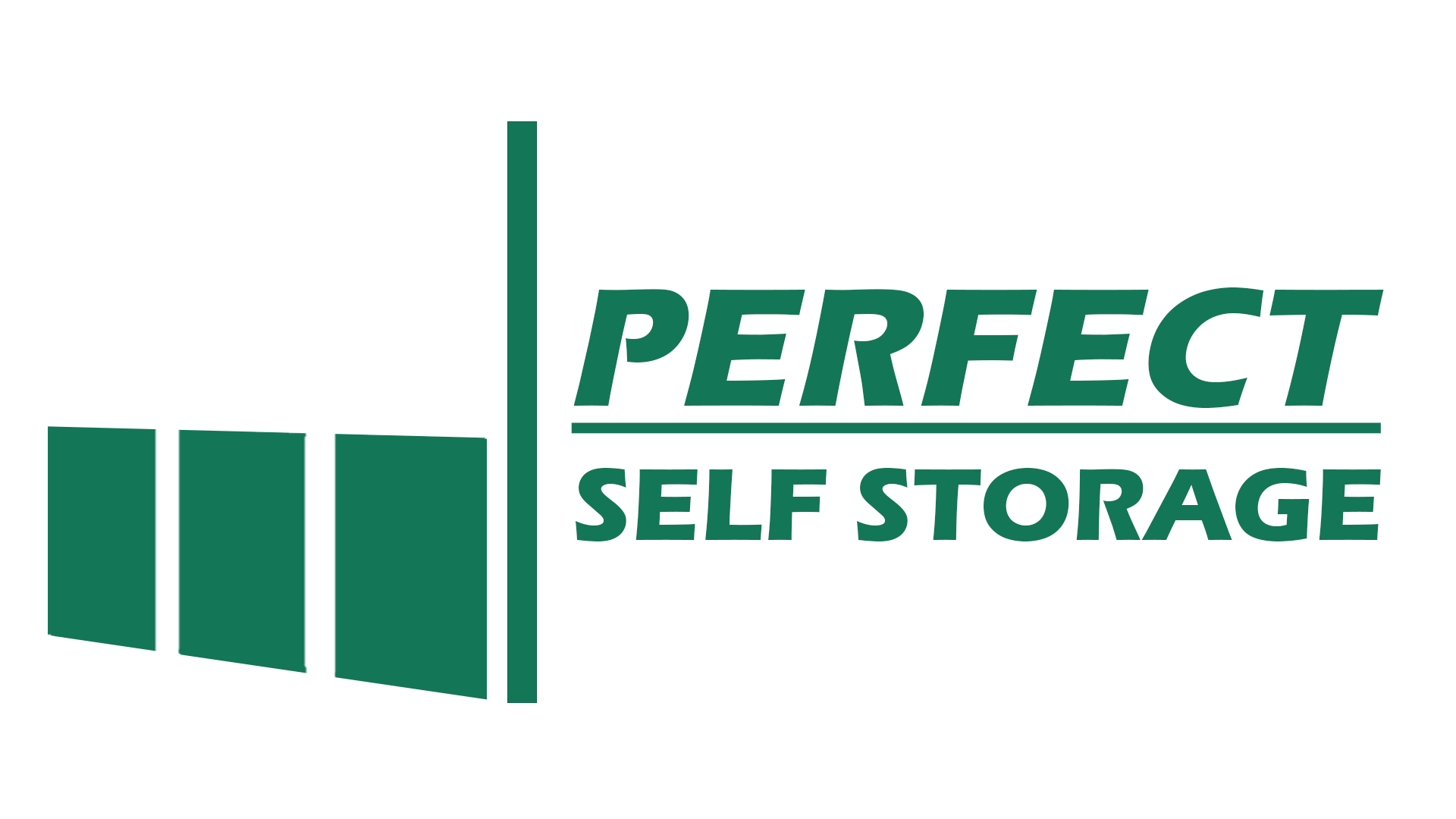 Perfect Self Storage: Self-Storage & Moving Supplies in Aston, Garnet ...