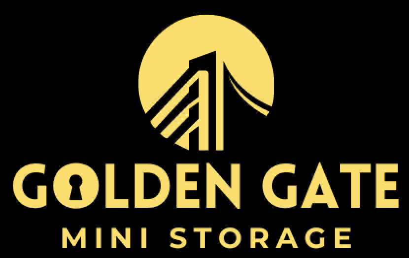 Pay Online | Golden Gate Mini Storage