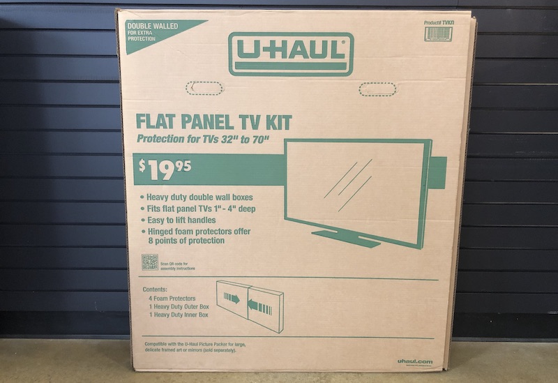 Bentonville U Storage | Self Storage Units in Bentonville, AR 72712