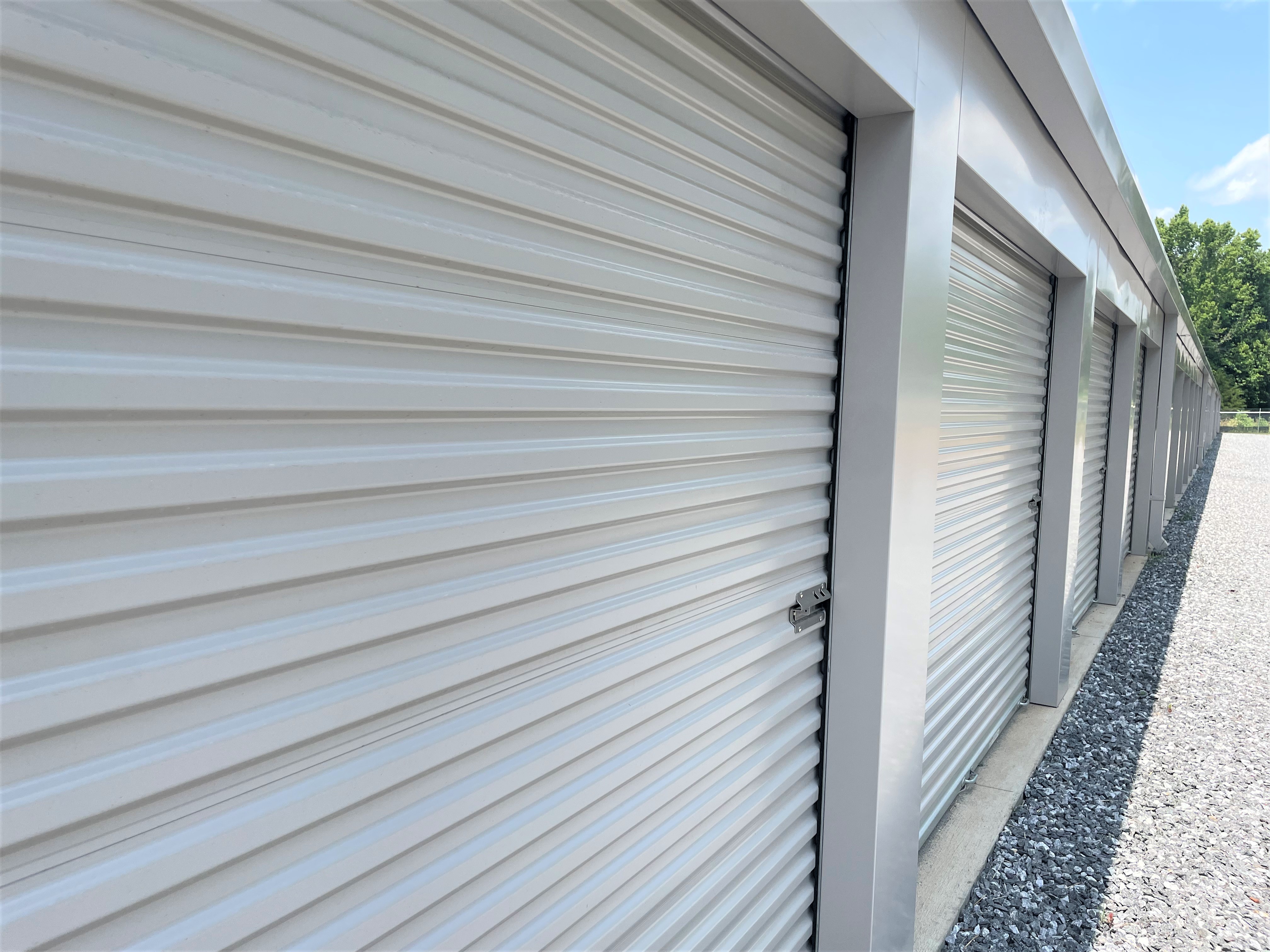 How to Store Household Items and Furniture In a Non-Climate Controlled ...