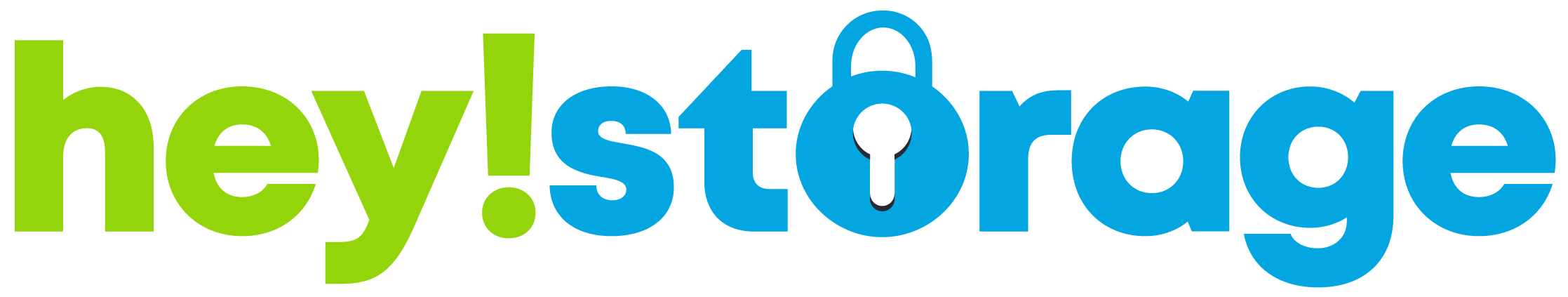 hey!storage FAQ | Hey! Storage