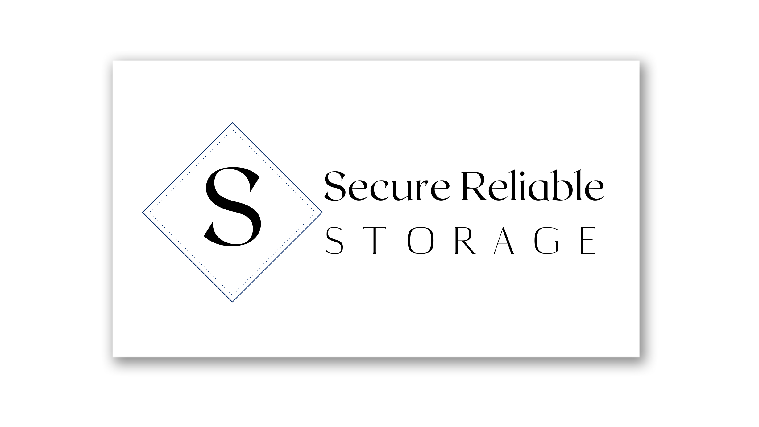 Self Storage Units in Birch Run, MI | Secure Reliable Storage LLC.