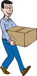 Climate-Controlled Units Available & Outdoor Boat/RV/Vehicle Parking in ...