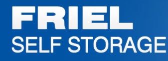Climate-Controlled Units Available & Outdoor Boat/RV/Vehicle Parking in ...
