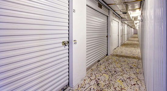 Key West Storage Units On 3rd St In Key West FL StorageMart key-west-storage-units-on-3rd-st-in-key-west-fl-storagemart