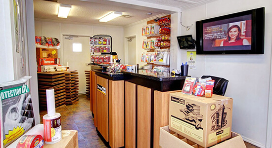 Key West Storage Units On 3rd St In Key West FL StorageMart key-west-storage-units-on-3rd-st-in-key-west-fl-storagemart