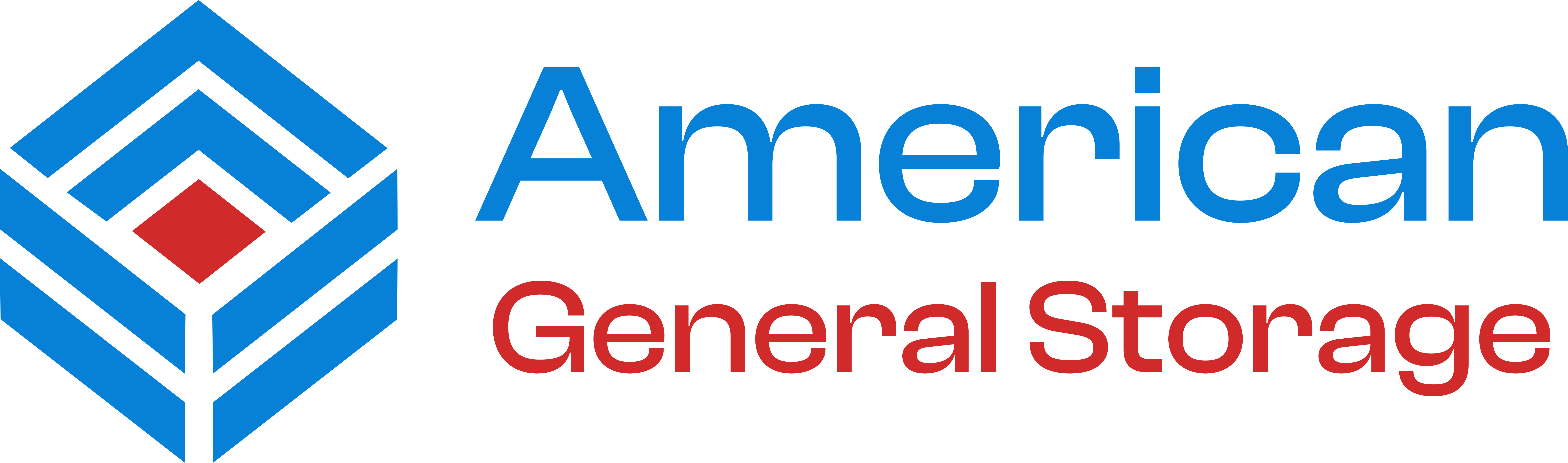 Self Storage in Hampshire, IL | American General Storage