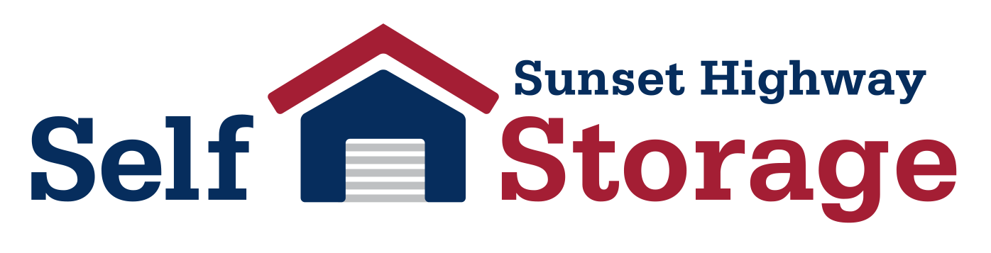 Reserve Now - All Locations | Sound Self Storage