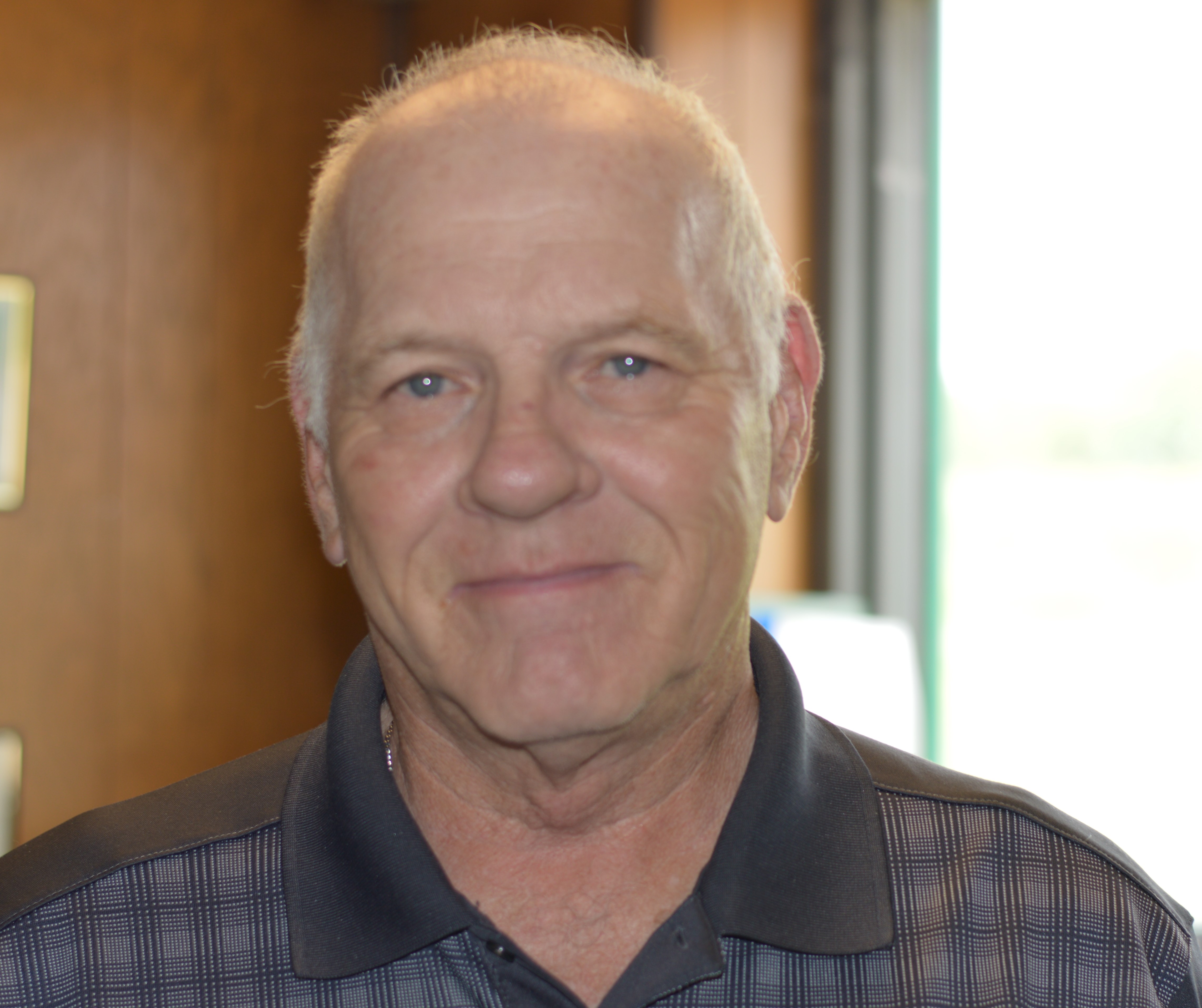 Our Commitment | Topeka Frontier Self Storage