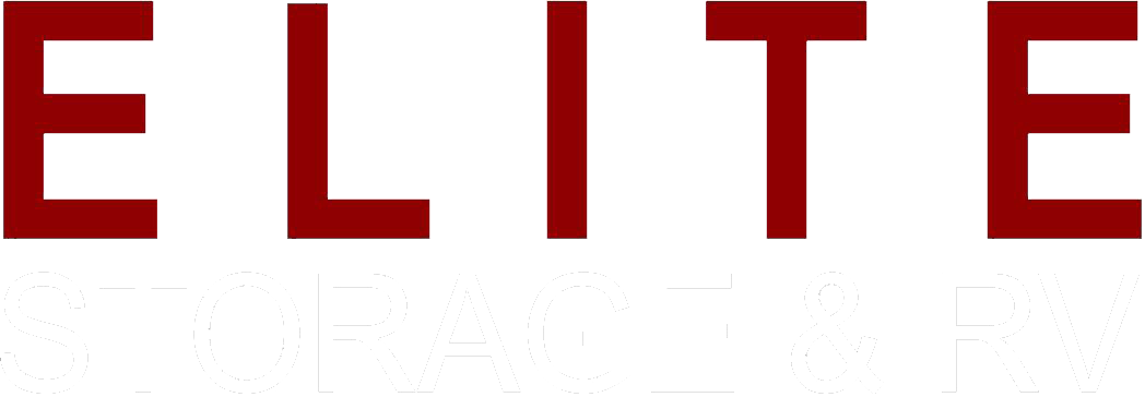 Elko, NV Climate-Controlled Storage Units | Elite Storage & RV